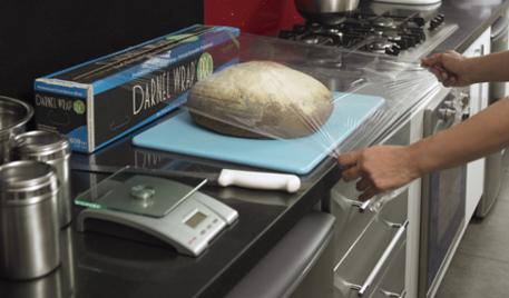 Q Pack S.A. – Empaques para alimentos | Darnel | Plastifar | Able | Anchor