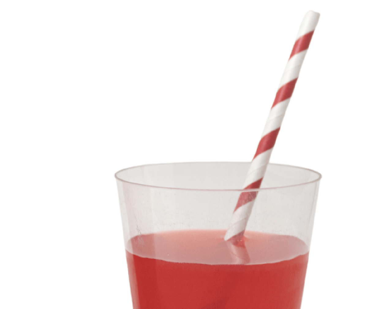 Pajillas | Q Pack S.A.